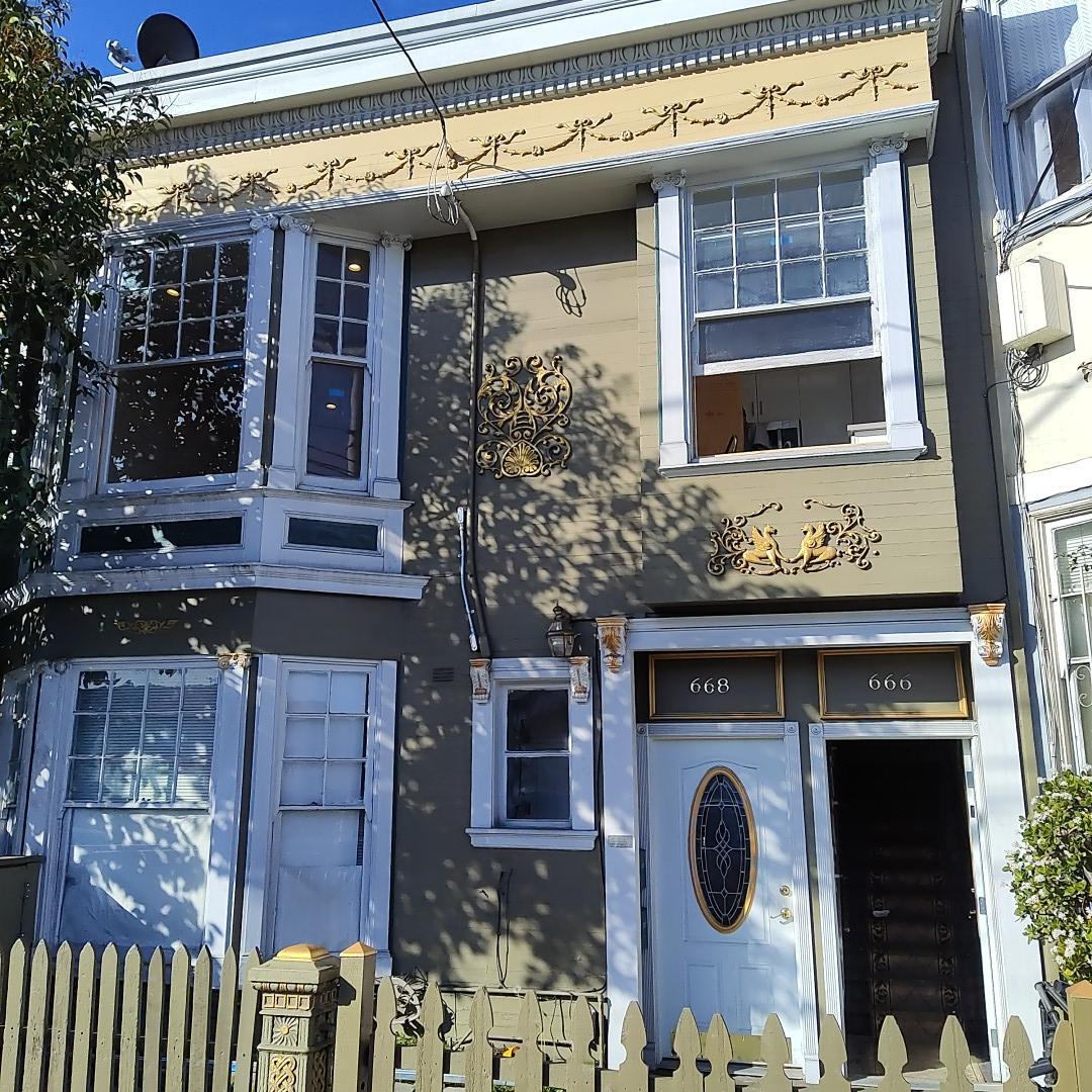 Highlight July - DI Repairs